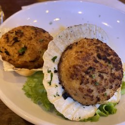 99 RESTAURANTS - Updated June 2025 - 48 Photos & 82 Reviews - 288 US ...