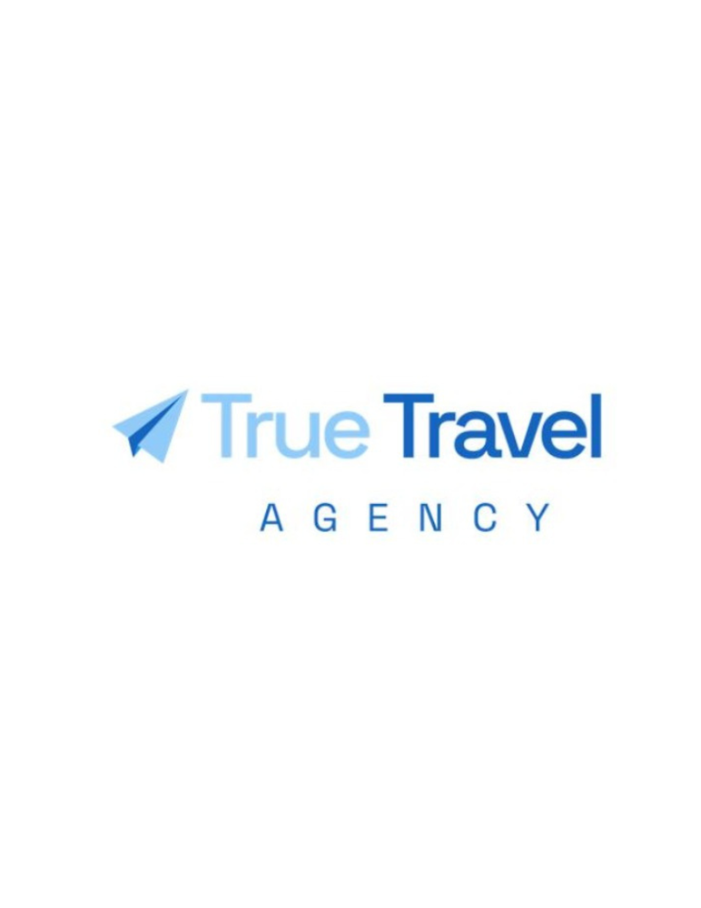 TRUE TRAVEL AGENCY - Updated August 2024 - Contact Agent - Detroit ...