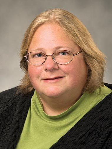 COLLEEN CARLSON, APRN CNP - Updated November 2024 - 420 E 1st St ...