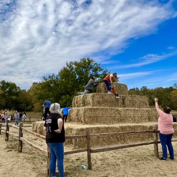 FAULKNER’S RANCH EVENT VENUE - Updated December 2025 - 126 Photos & 43 ...