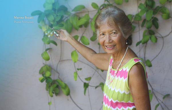 TENET FLORIDA PHYSICIAN SERVICES - Updated October 2025 - 14 Photos ...