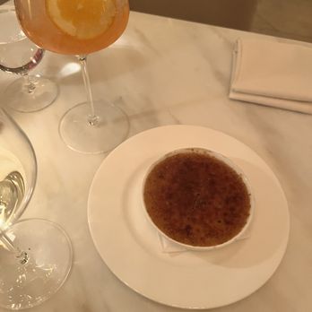 THE DINING ROOM AT RH INDIANAPOLIS - Updated April 2024 - 412 Photos ...