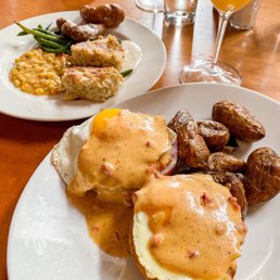 SOBY’S - Updated October 2024 - 859 Photos & 914 Reviews - 207 S Main ...