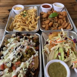 OFF THE RAILS BREWING - Updated December 2025 - 638 Photos & 399 ...