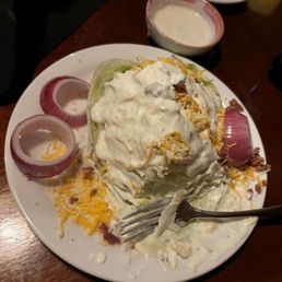 STABLES STEAKHOUSE - Updated December 2025 - 135 Photos & 164 Reviews ...