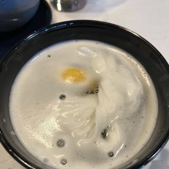 MR. SHUCK’S SEAFOOD - Updated March 2025 - 451 Photos & 524 Reviews ...