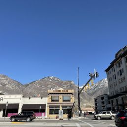 COMMUNAL - Updated April 2025 - 796 Photos & 809 Reviews - 102 N ...