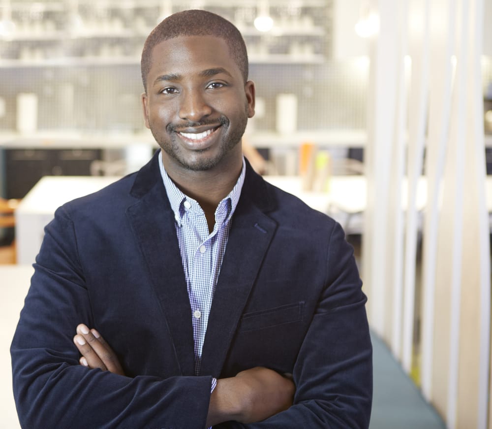 STEPHEN A JOHNSON - Updated January 2025 - 5776 Lindero Canyon Rd, Los ...