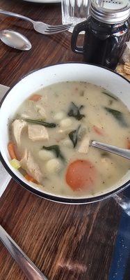 ITALIAN SIZZLE SHACK - Updated December 2025 - 190 E State St, Sherrill ...