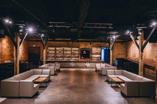 SOUNDWELL - Updated January 2025 - 25 Photos & 24 Reviews - 149 W 200 S ...