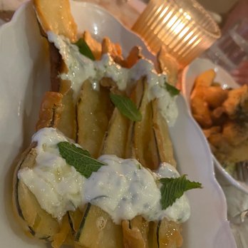 TORONTO BEACH CLUB - Updated October 2025 - 43 Photos & 20 Reviews ...