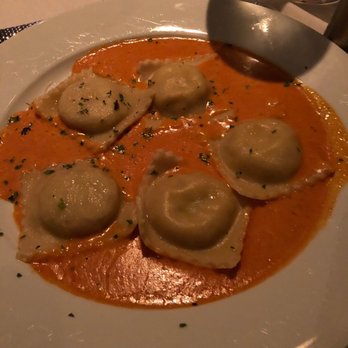 AVANTI RESTAURANT - Updated August 2025 - 550 Photos & 580 Reviews ...