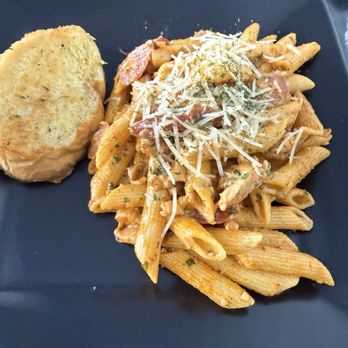 PAPION’S CREOLE BISTREAUX - Updated December 2025 - 45 Photos & 34 ...