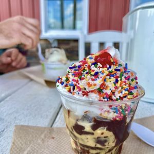 VANDERWENDE’S - Updated August 2025 - 251 Photos & 225 Reviews - 4003 ...