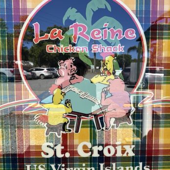 LA REINE CHICKEN SHACK - Updated June 2025 - 196 Photos & 220 Reviews ...