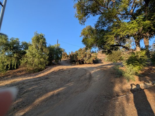 FULLERTON LOOP BIKE TRAIL - Updated December 2025 - 215 Photos & 91 ...