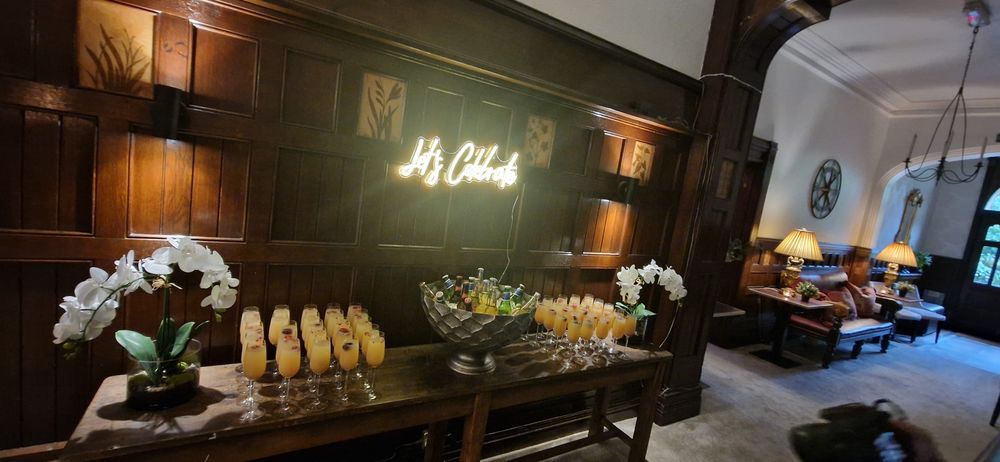 BERROW COURT - Updated May 2025 - 13 Photos - Berrow Drive, Birmingham ...