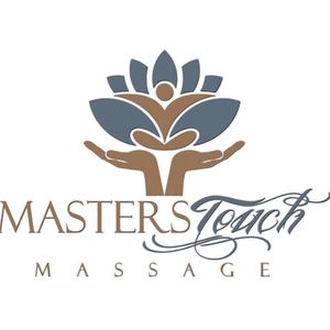 MARINAS MASSAGE - Updated September 2024 - 36 Reviews - 3901 W Vickery ...