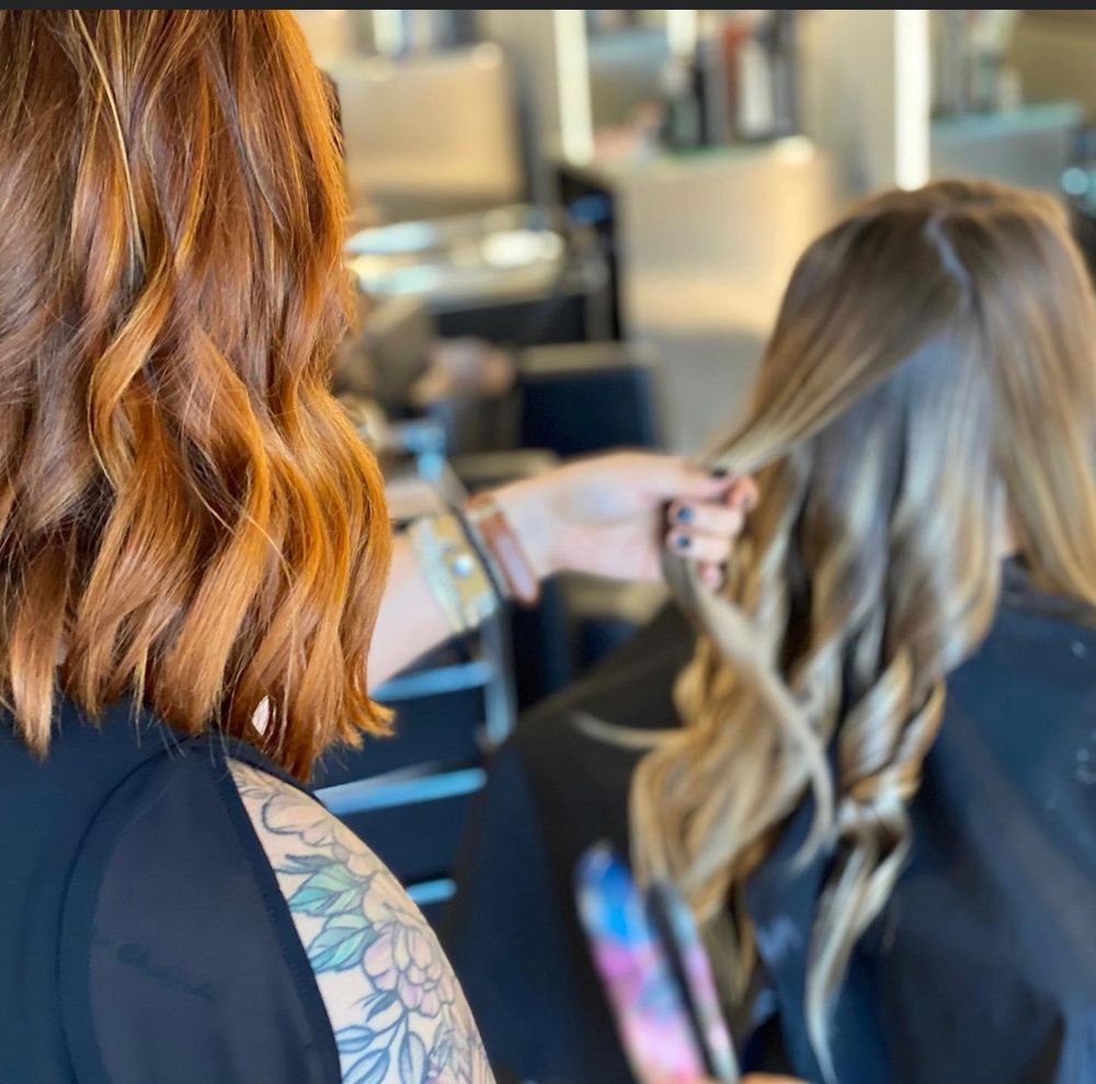 STUDIO VASI - Updated September 2024 - 125 Photos & 126 Reviews - 13325 ...