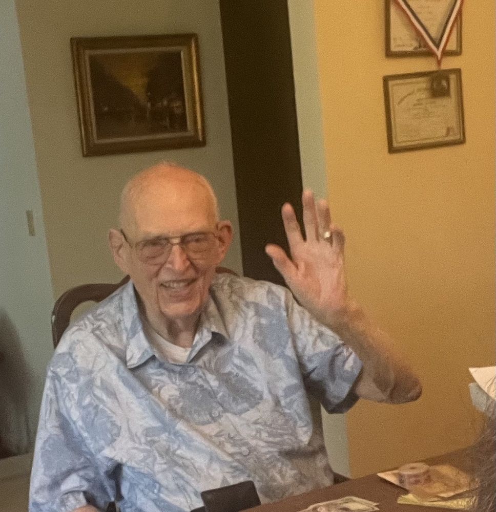 JAMES DEMPSEY STAMPS AND COINS - Updated December 2025 - 2541 Venado ...