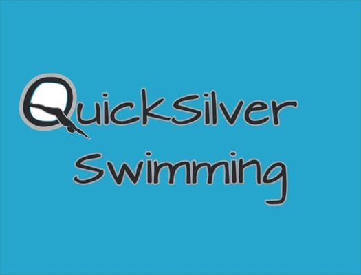 QUICKSILVER SWIMMING - Updated October 2025 - 15 Reviews - 622 ...