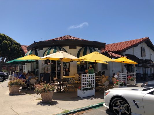 LUNADA MARKET & DELI - Updated September 2024 - 138 Photos & 63 Reviews ...