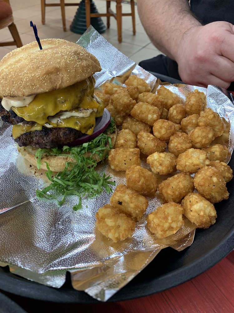 GYPSY FOODS CAFE - 37 Photos & 10 Reviews - 1717 S Decatur Blvd, Las ...