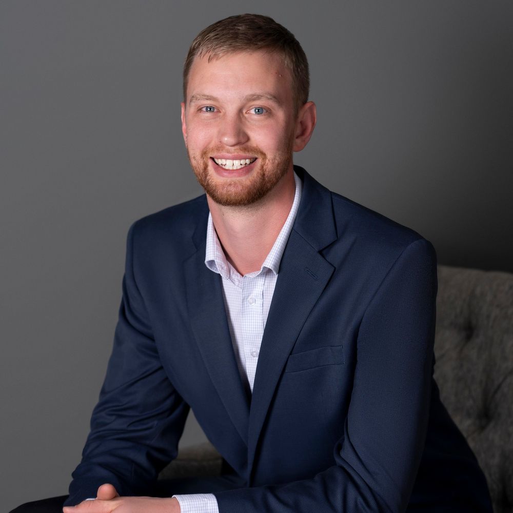 TYLER DRAKE - STATE FARM INSURANCE AGENT - Updated December 2025 - 13 ...