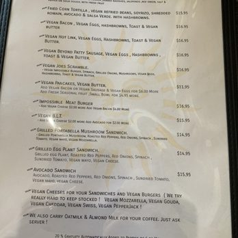 CAFE SOLEIL - Updated June 2024 - 523 Photos & 643 Reviews - 3550 San ...