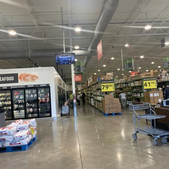 US FOOD CHEF’STORE - Updated January 2026 - 55 Photos - 140 Stratford ...