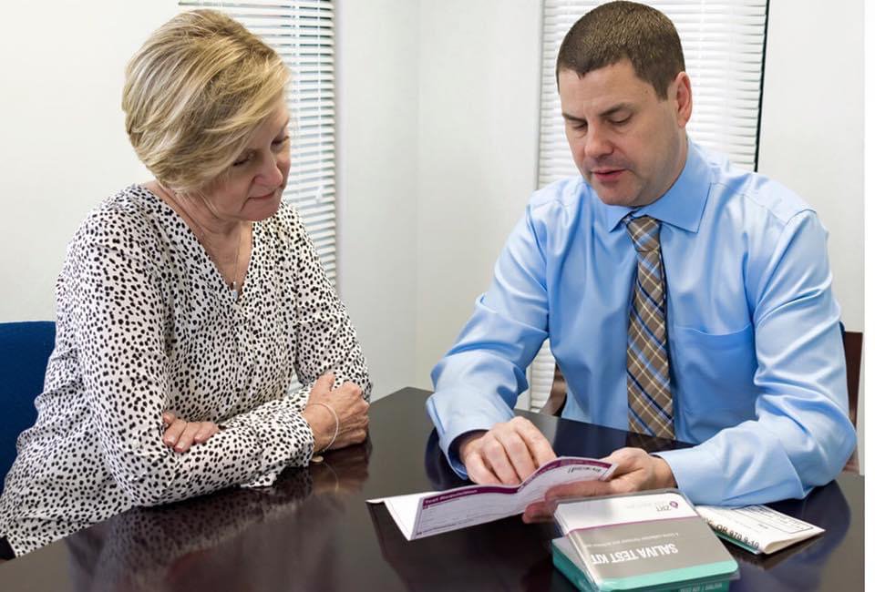 SHERTECH COMPOUNDING PHARMACY - Updated February 2025 - 16 Photos ...