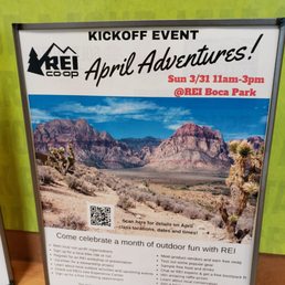 REI Reviews | Read Customer Service Reviews of rei.com