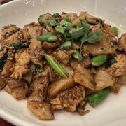 HOSHI & SUSHI - 98 Photos - 1935 Harrison St, Hollywood, FL - Menu - Yelp