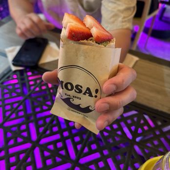 MOSA - Updated November 2024 - 291 Photos & 160 Reviews - 2238 Lau'ula ...