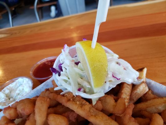 WTF: WHERE’S THE FOOD? - Updated September 2025 - 17 Photos & 18 ...