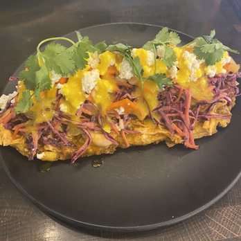 AVANTI FOOD & BEVERAGE - Updated July 2024 - 407 Photos & 230 Reviews ...