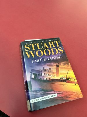 OLD BRIDGE PUBLIC LIBRARY - Updated January 2026 - 28 Photos - One Old ...