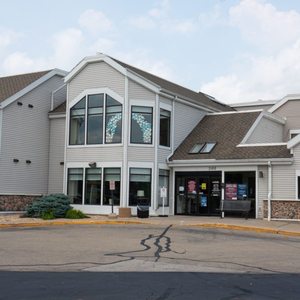 LABCORP - Updated September 2025 - 11 Reviews - 2102 Wright St, Madison ...