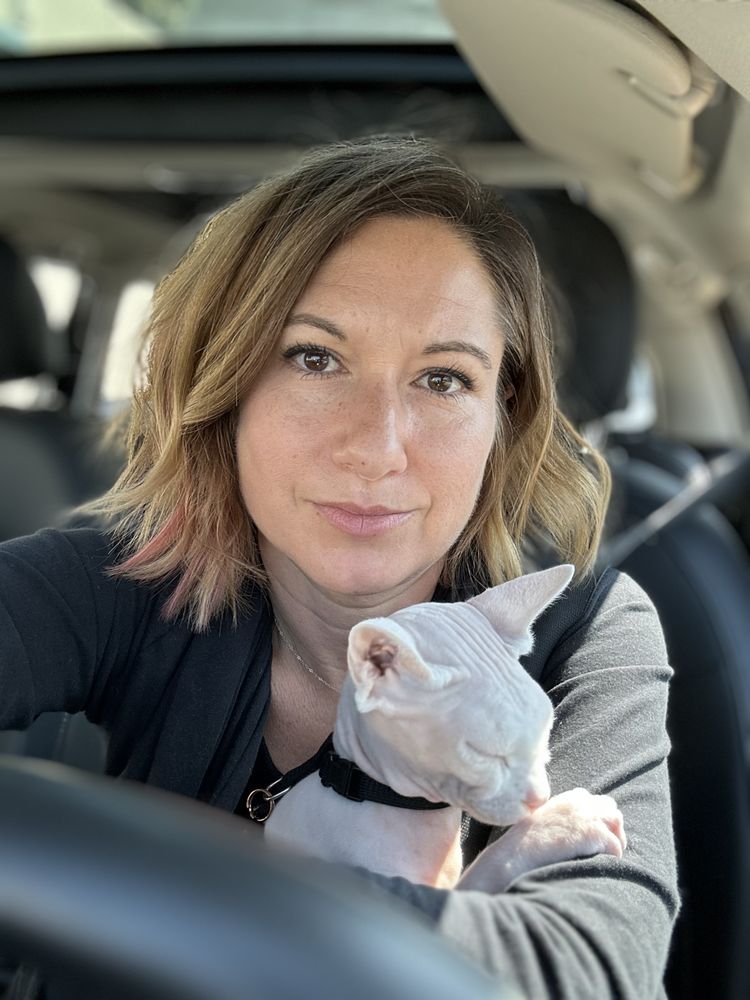 DEER SPEECH THERAPY - Updated September 2025 - 11 Photos - Los Angeles ...