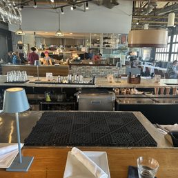 ENCINA - Updated August 2025 - 298 Photos & 153 Reviews - 614 W Davis ...