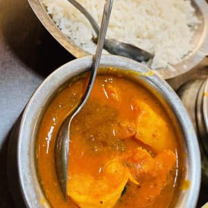 ROTI GRILL - Updated August 2025 - 74 Photos & 25 Reviews - 2401 ...