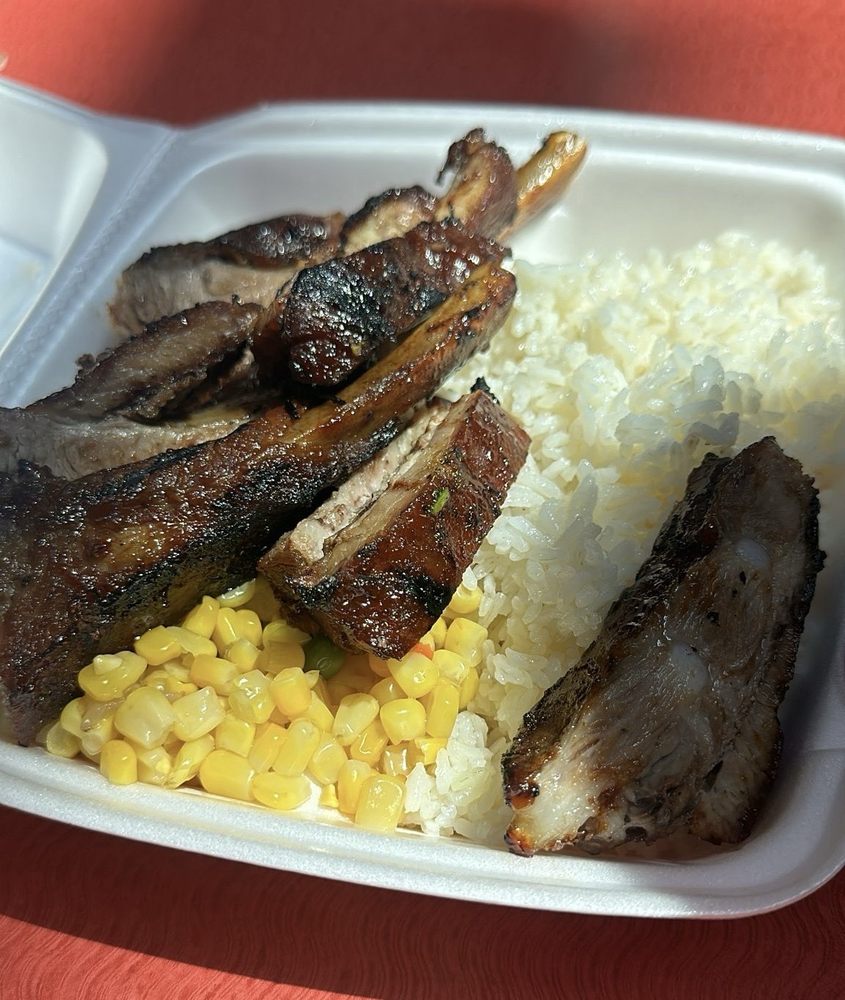 CHICKEN CONNECTION - Updated July 2025 - 14 Reviews - 11401 NW 12th St ...