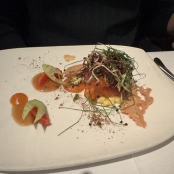 GEORGE RESTAURANT - Updated December 2025 - 946 Photos & 312 Reviews ...