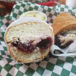 SANDWICH MASTERZ - Updated January 2026 - 320 Photos & 965 Reviews ...