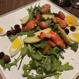 CLAUDES PRIME SEAFOOD - Updated January 2026 - 77 Photos & 71 Reviews ...