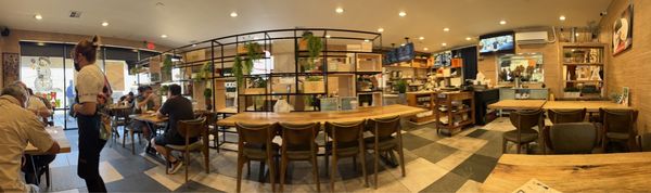 TEALICIOUS - Updated July 2025 - 1299 Photos & 386 Reviews - 5101 ...