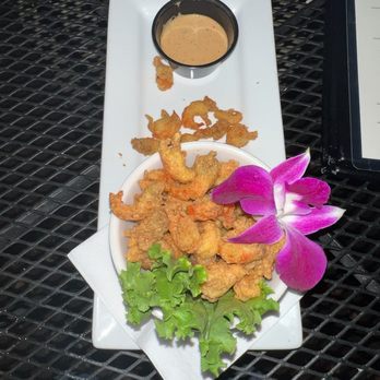 PRIVATE PROPERTY - Updated December 2025 - 250 Photos & 354 Reviews ...