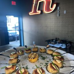 ROUJ CREOLE - Updated January 2026 - 728 Photos & 398 Reviews - 7601 ...