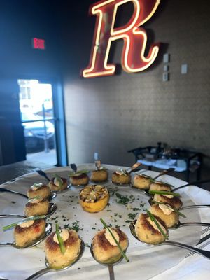 ROUJ CREOLE - Updated December 2025 - 728 Photos & 398 Reviews - 7601 ...