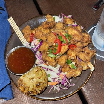 PUTTSHACK - ATLANTA - Updated August 2025 - 768 Photos & 434 Reviews ...